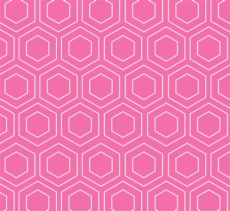 Octagonalgeometricpinkpatterndesign Free Image From Octagonalgeometricpinkpatterndesign Free Image From