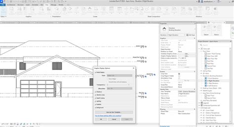 Solved Properties Greyed Out Autodesk Community