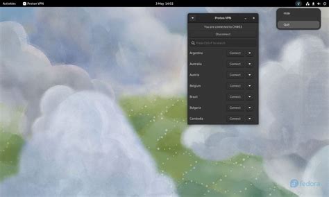 Yesbackpage Features Alternatives And Analysis 2025