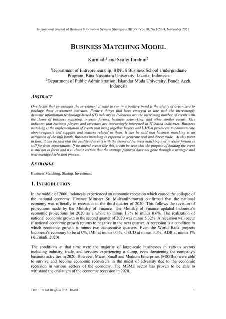 A Guide To Tax Calculations And Deductions Using Genius Software Pdf