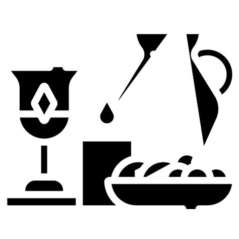 Cea Medieval Asalto Ao Castelo