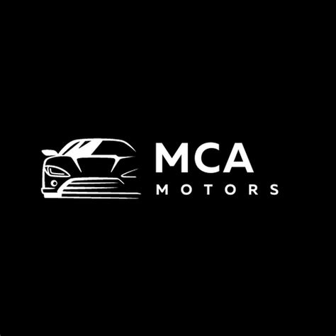 Mca Motors Youtube