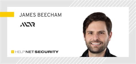 Help Net Security On Linkedin Shiftleft Datasecurity Cloud Compliance Risk Cybersecurity