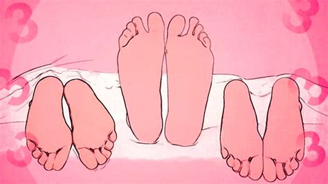 История про наш первый секс с другом мужа Порно рассказы