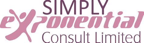 Exponential Hub Co Working Space In Ikeja Lagos Nigeria