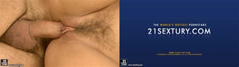 Officer Im Not Violating Anything I Swear Nikky Thorne 11 02 2010 Intporn Forums