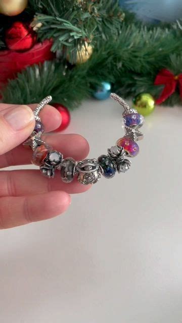 Beads Candy Shop On Instagram Lets Design A Galaxy Mini Design With