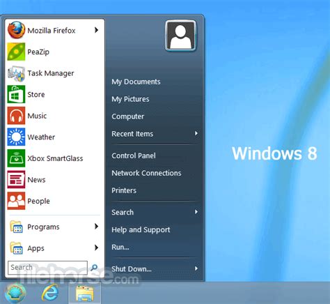 Android Emulator For Windows 8 1 32 Bit Omqmover
