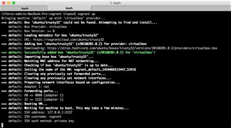 Learning PHP 7