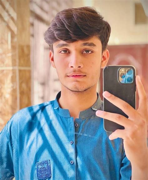 Muhammad Zohaib Chaudhary Muhammad Zohaib • Instagram Photos And Videos