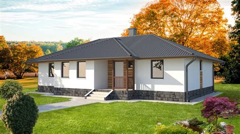 Montažne Kuće Na Prodaju Added Montažne Kuće Na Prodaju