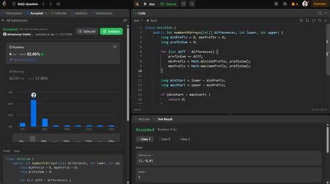 Day68of100daysofdsachallenge Timecomplexity Spacecomplexity