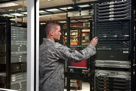 Vtc Maintenance And Consulting Services Cisco Telepresence Itg And Poly