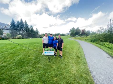 Tis The Season Was A Great Day For The 6th Annual Krp Properties Red