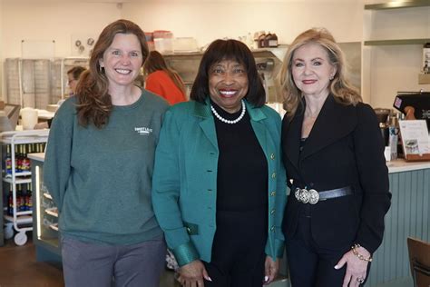 Sen Marsha Blackburn On Twitter Hard To Beat A Warm Cup Of Coffee