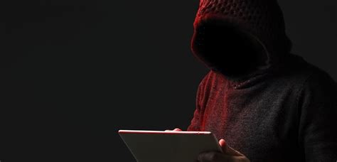 ransomhub observed using malware tool to switch off endpoint protection