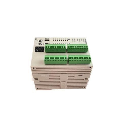 ☈♦ Original Delta Slim Series Plc Module Dvp16sp11r Dvp08sn11ts Dvp16sp11ts Dvp16sp11t