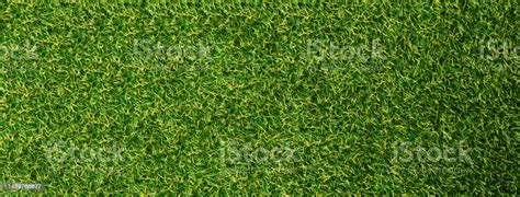 녹색 배경 축구 경기장 잔디 골프 녹색 잔디 패턴 질감 배경을 만드는 데 사용되는 녹색 잔디 질감 배경 잔디 정원 개념 0명에 대한 스톡 사진 및 기타 이미지 Istock