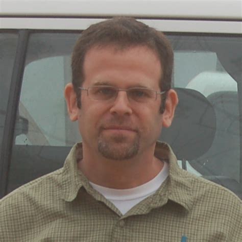 David A Townes University Of Washington Department Of Global Health