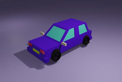 Teach Blender 3d Modeling And Animation For Beginners By Altaf0904 Fiverr