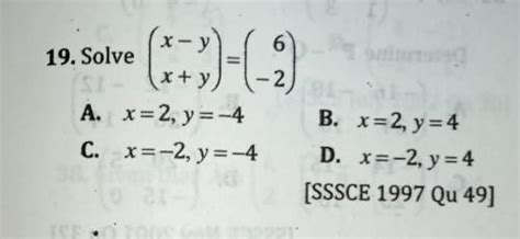 Math Do You Need Help With Math Questions Send Us A Message Here On