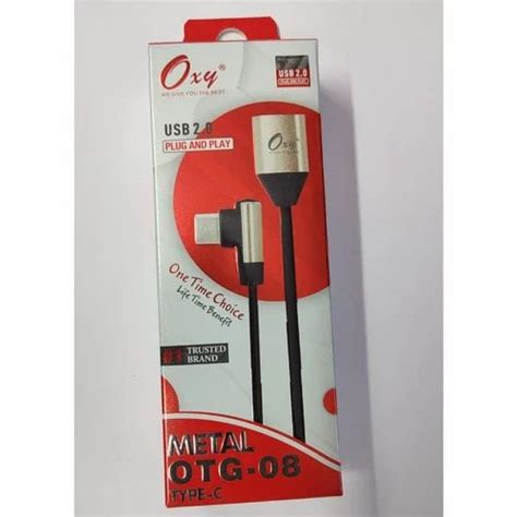 Usb Cable Packaging Box At ₹ 3 Piece Mumbai Id 2851014922462
