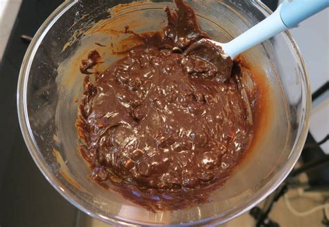 Mini Egg Slutty Brownies Mini Egg Brookies The Baking Explorer