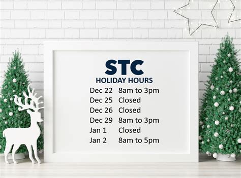 Swiff Train Company Now Ucx Southwest On Linkedin Happy Holidays