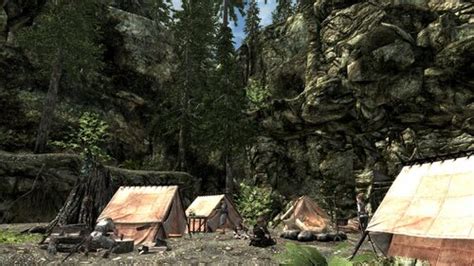 The Queens Cure Se Regular Mods Loverslab