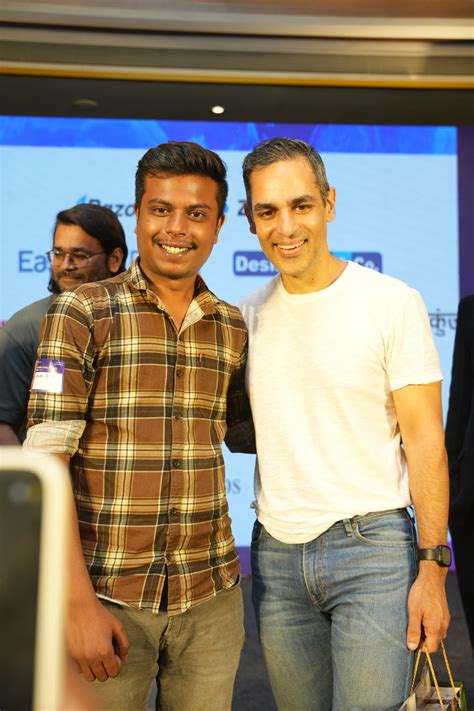 Siddharth Patil Seo Expert On Linkedin Entrepreneurship Wealthcreation Supersourcing