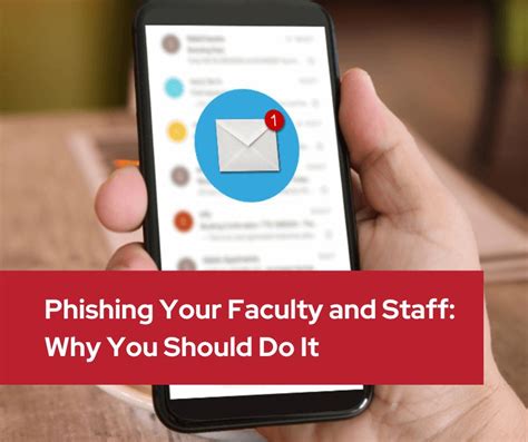 Redlens Infosec On Linkedin Phishing Cybersecurity
