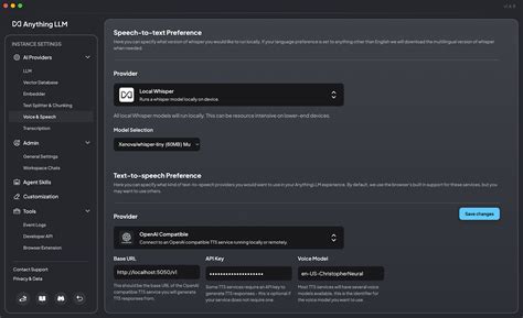 Github Travisvnopenai Edge Tts Free High Quality Text To Speech