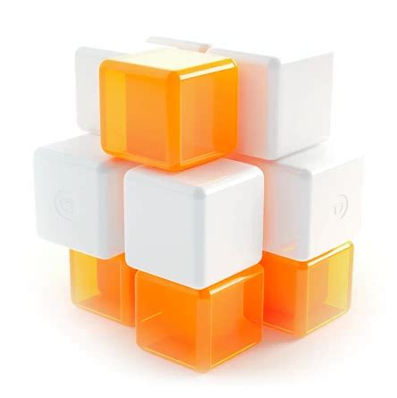 PNIX DEX Unleash The Potential Of DeFi With Wallets NFTs Blockchains And DApps