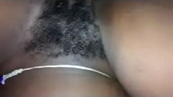 Sweet Like Hony Bitch XNXX COM