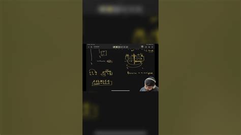 Palindrome Explained Js Javascript Codingforbeginners Shorts Interview Dsa Education 🔥part