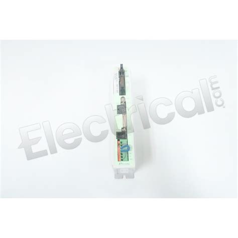 IAI PCON CF PI PN PLC Automation