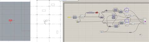 Add Detail Line Error Revit McNeel Forum