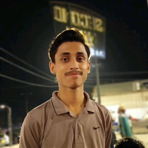 ali sufyan karachi university karachi division sindh pakistan