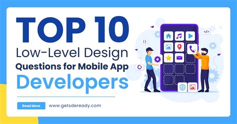 Top 15 Dsa Questions Using Arrays And Strings For Coding Interviews