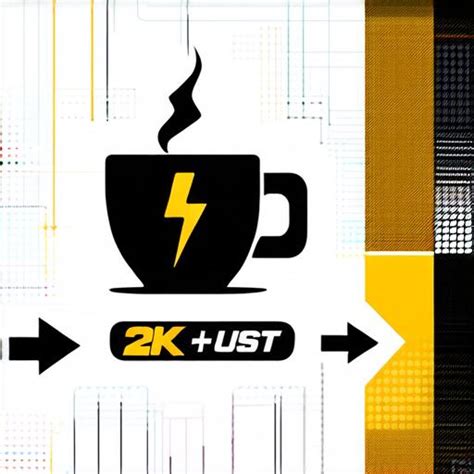 What Is The Difference Between Statically Typed And Dynamically Typed