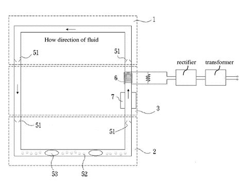Micro Generator System Eureka Patsnap