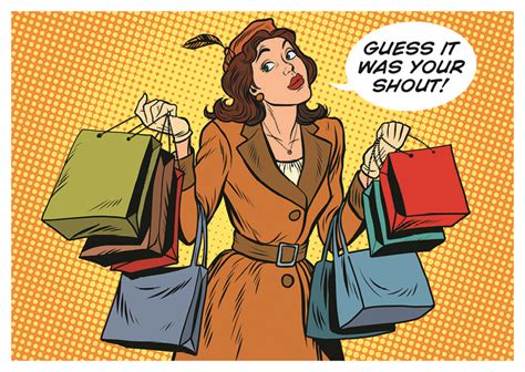 Cybersecurity Unimelb