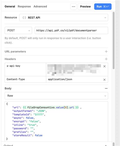 Help Clarify Rest Api Calls Vs Retool Users 💬 App Building Retool