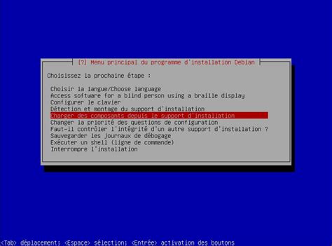 debian testing wikilibriste