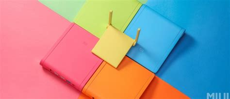 Xiaomi Announces Mi Wi Fi Nano Gsmarena Blog