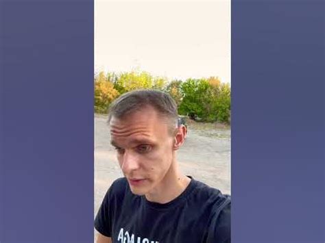 Разговор двух друзей ♿️🦯 - YouTube