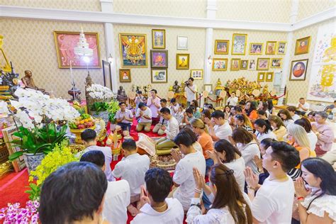 ศาลเจ้าพ่อนาคราช ‼️พิธีใหญ่ประจำปี ‼️งานแก้ปีชง พร้อมอาบน้ำมนต์ทิพย์อนันตนาคราช 👉🏻ณ ศาลเจ้าพ่อ