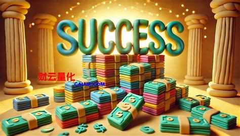 详细指南：同花顺api接口获取全流程，助力股票投资数据精准分析 量化交易 财云量化