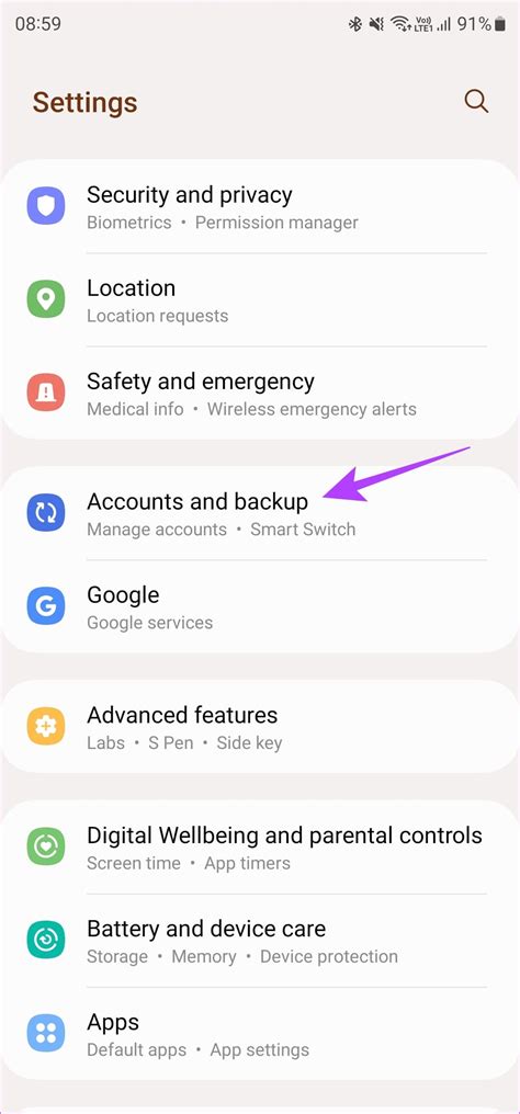How To Bypass Google FRP On Android For Free Guiding Tech