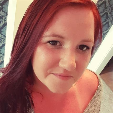 Jennifer Knack Leitender Angestellter Kik Textilien Und Non Food Gmbh Xing Jennifer Knack Leitender Angestellter Kik Textilien Und Non Food Gmbh Xing